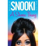 Snooki Wrote a Book! | ArmpitNJ.com