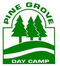 How I Spent My Childhood Summers in New Jersey | ArmpitNJ.com